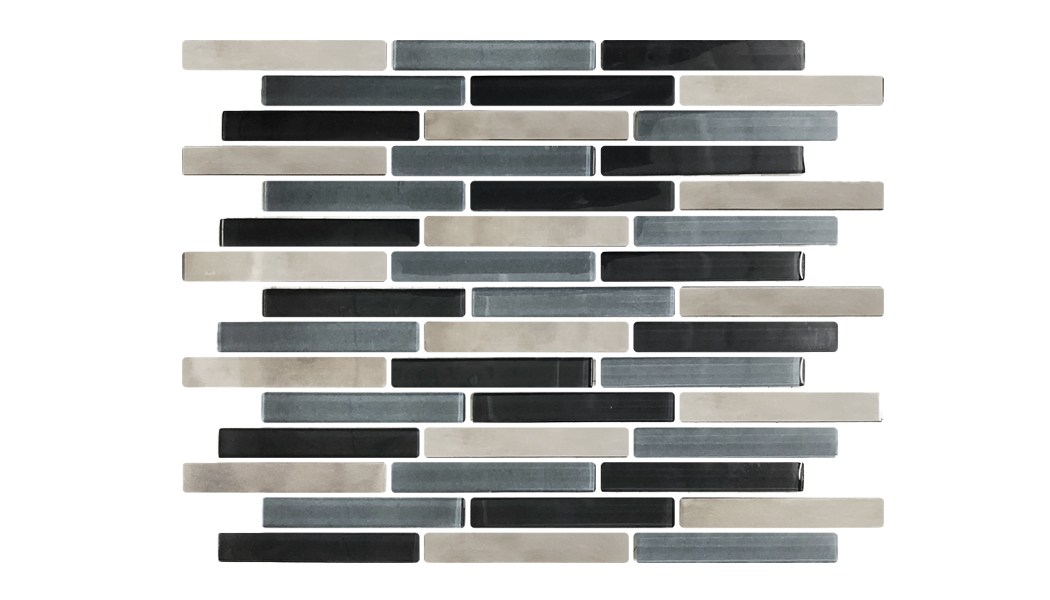 Revestimientos de Vidrio – Kaiser